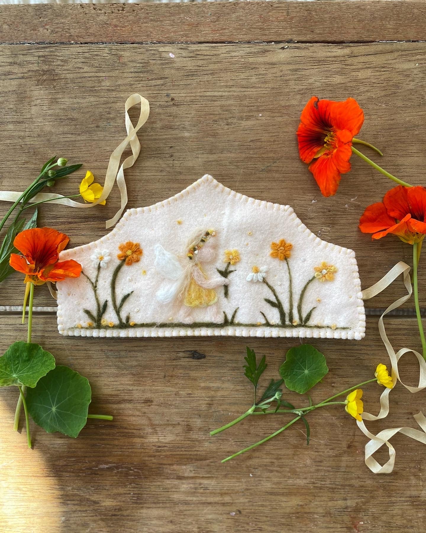 Poems for Buttercup Waldorf Dolls– poemsforbuttercup.co.nz