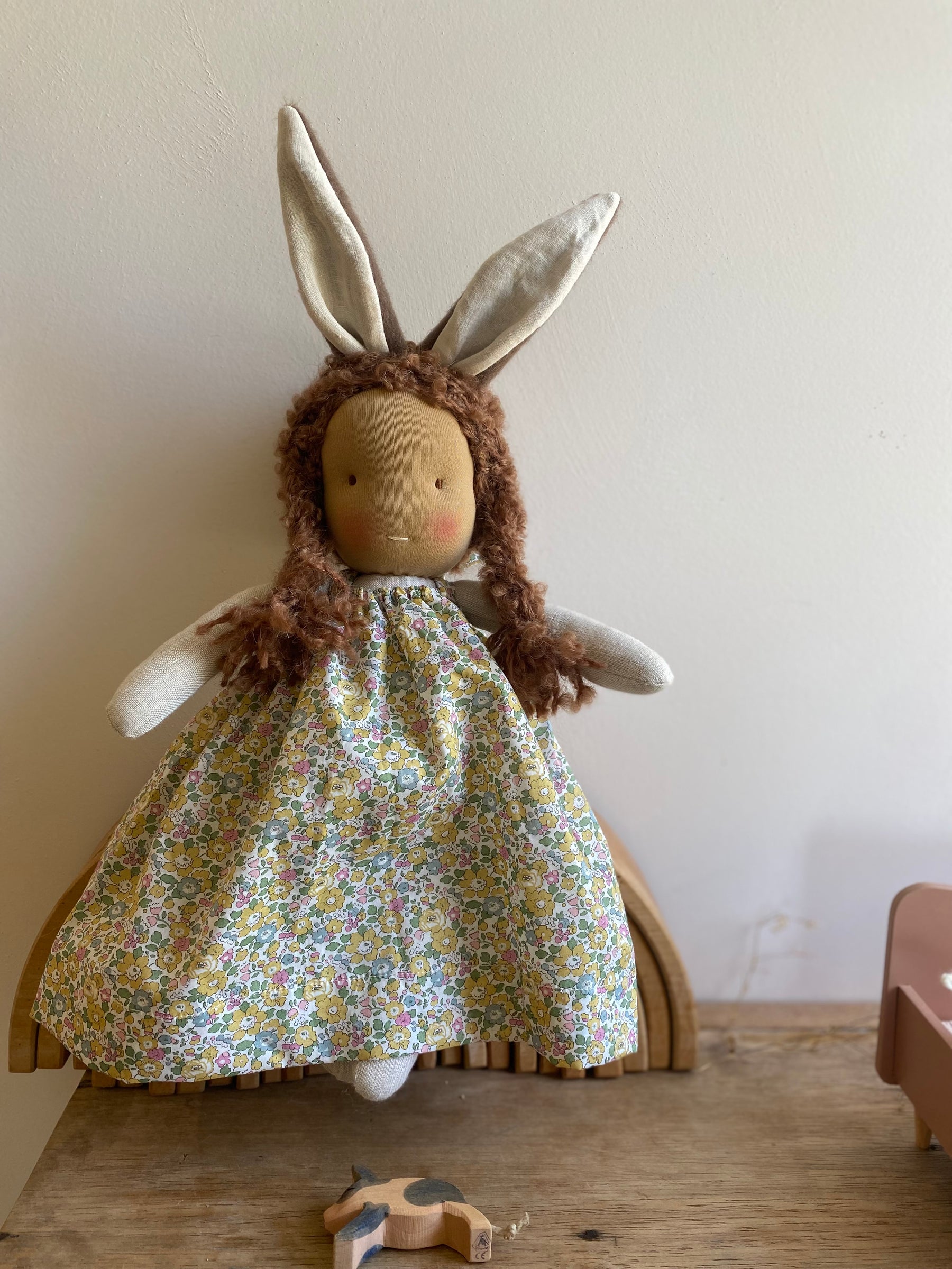 Poems for Buttercup Waldorf Dolls– poemsforbuttercup.co.nz