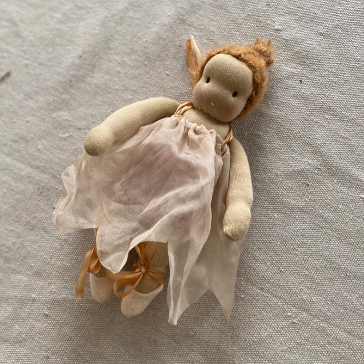 Poems for Buttercup Waldorf Dolls– poemsforbuttercup.co.nz