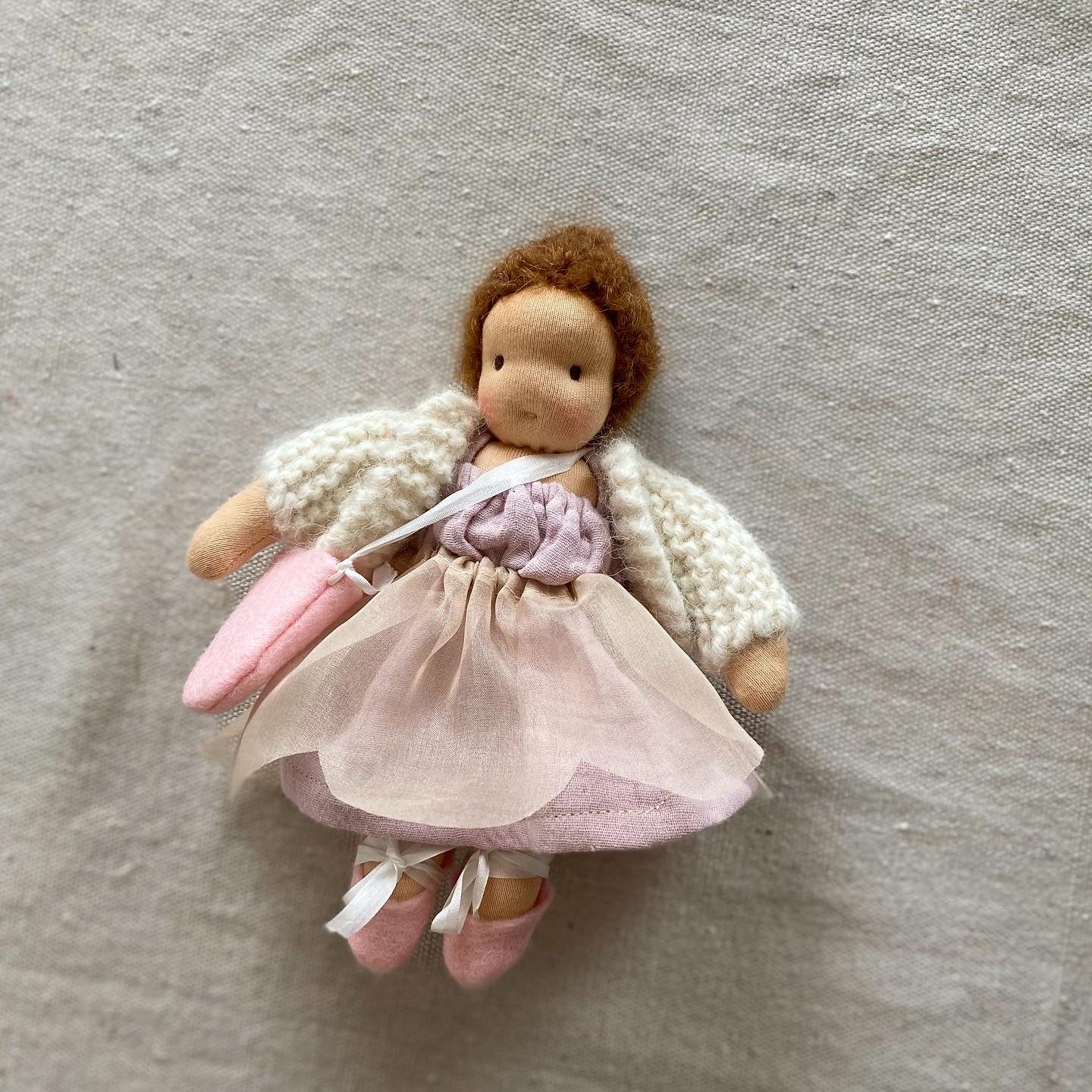 Poems for Buttercup Waldorf Dolls– poemsforbuttercup.co.nz