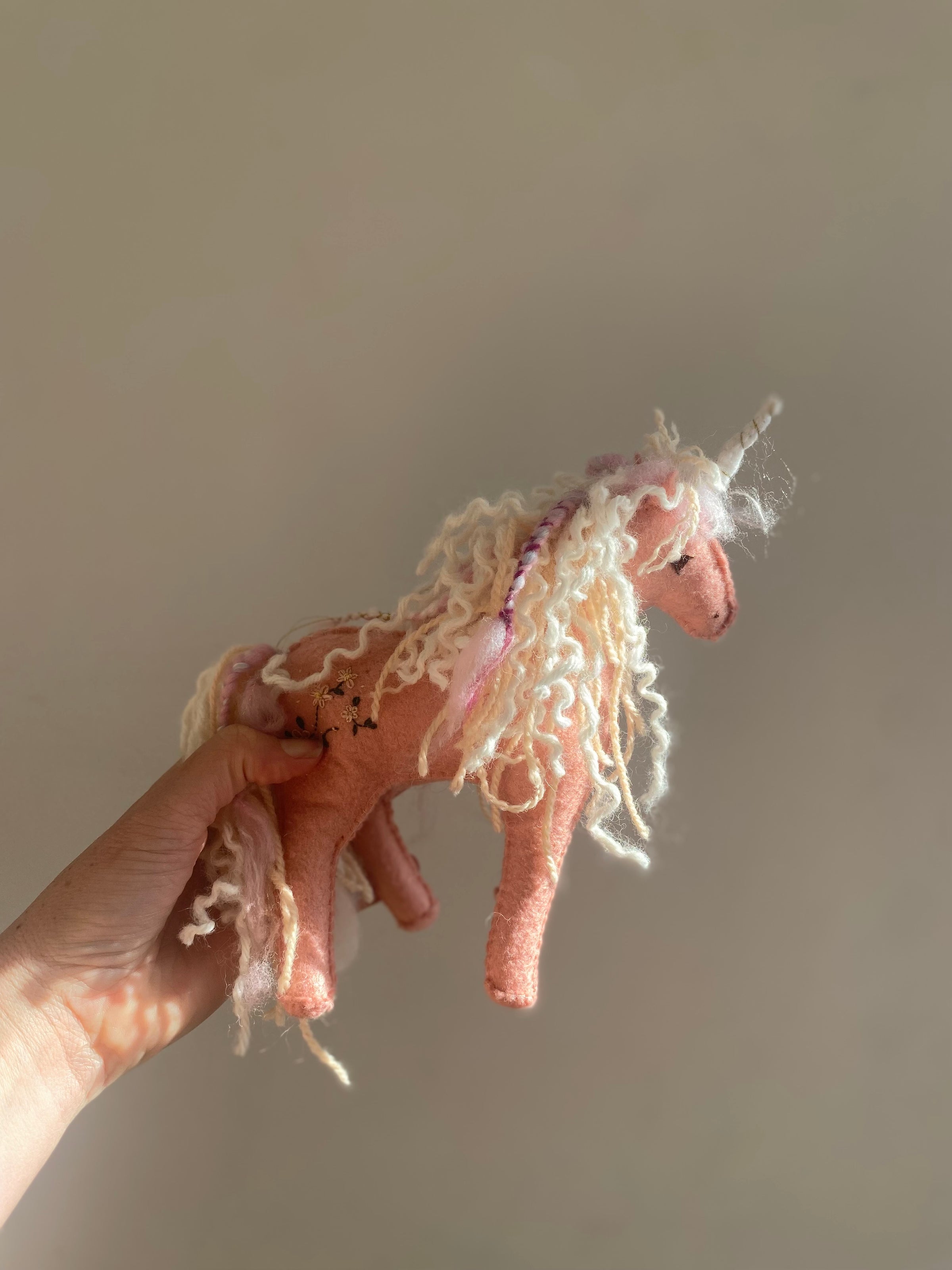 Poems for Buttercup Waldorf Dolls– poemsforbuttercup.co.nz