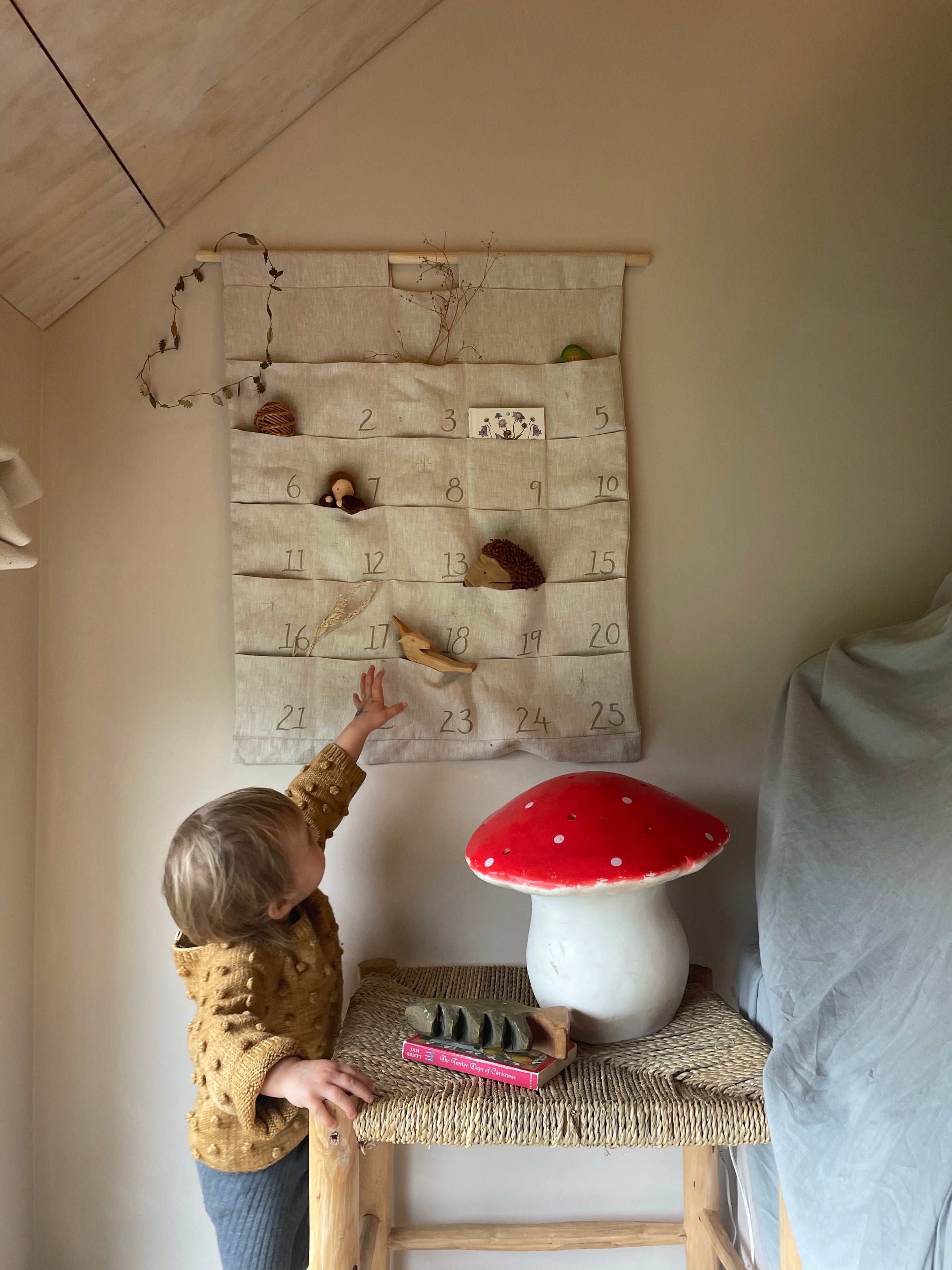Poems for Buttercup Waldorf Dolls– poemsforbuttercup.co.nz