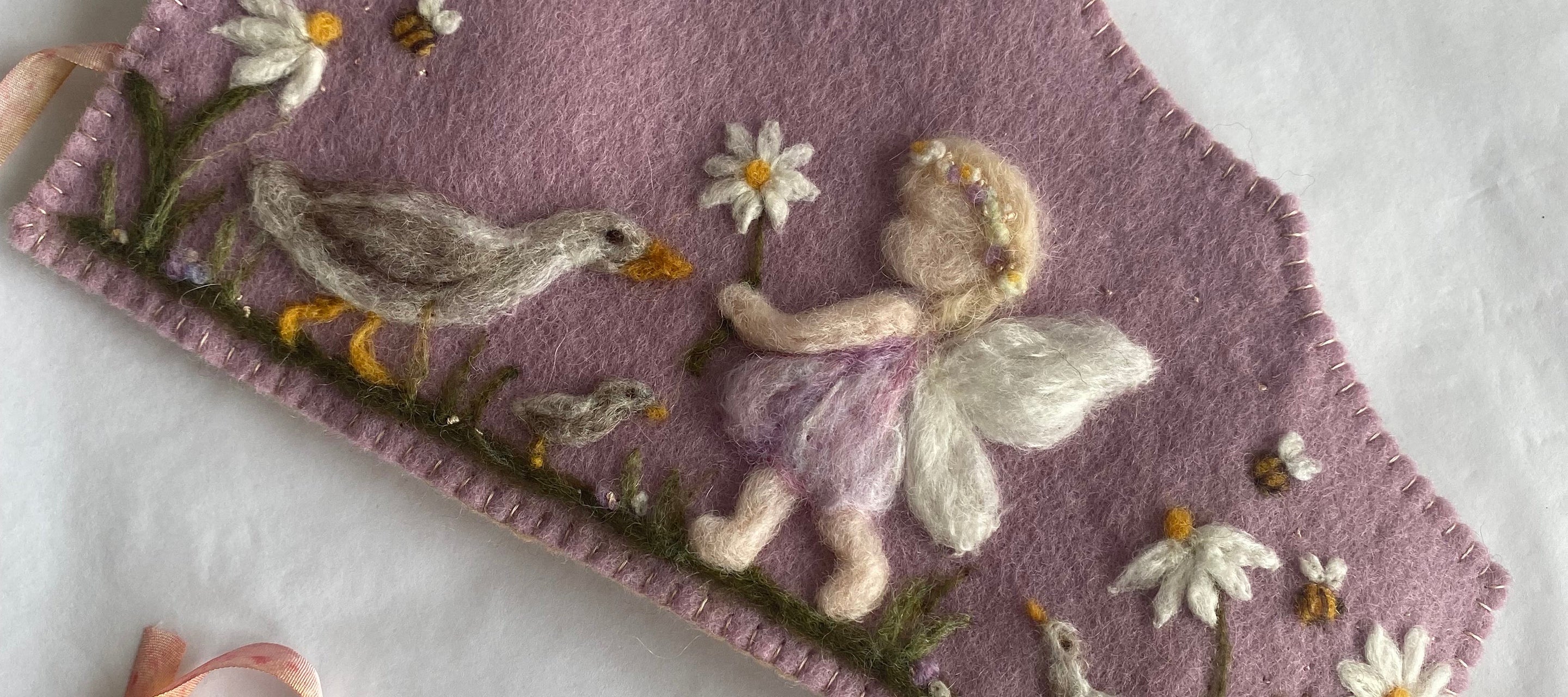 Poems for Buttercup Waldorf Dolls– poemsforbuttercup.co.nz