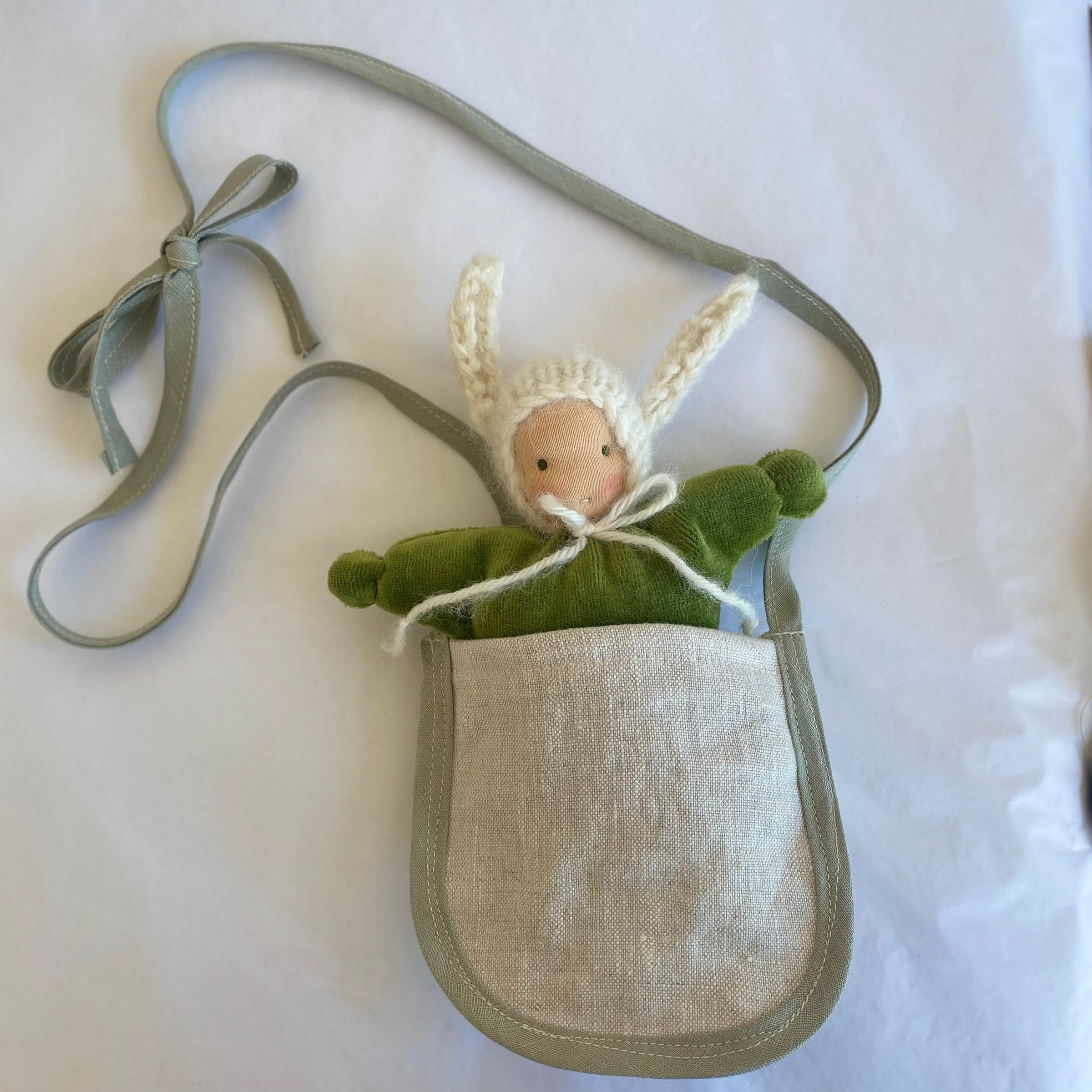 Poems for Buttercup Waldorf Dolls– poemsforbuttercup.co.nz