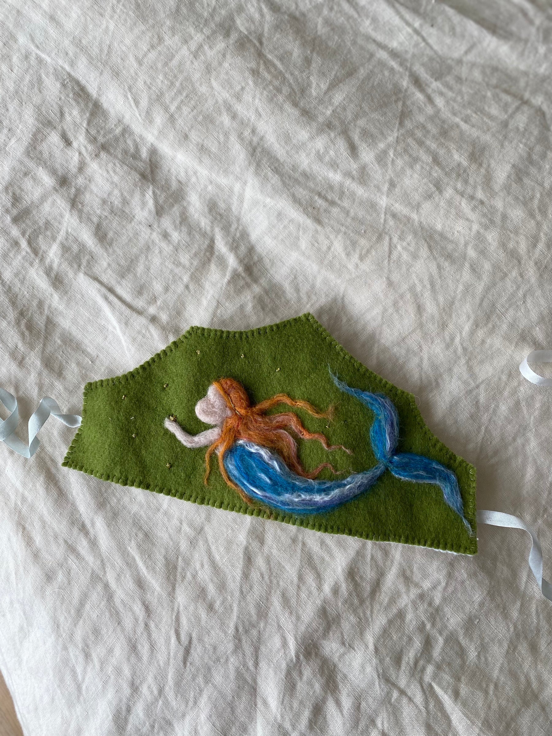 Poems for Buttercup Waldorf Dolls– poemsforbuttercup.co.nz