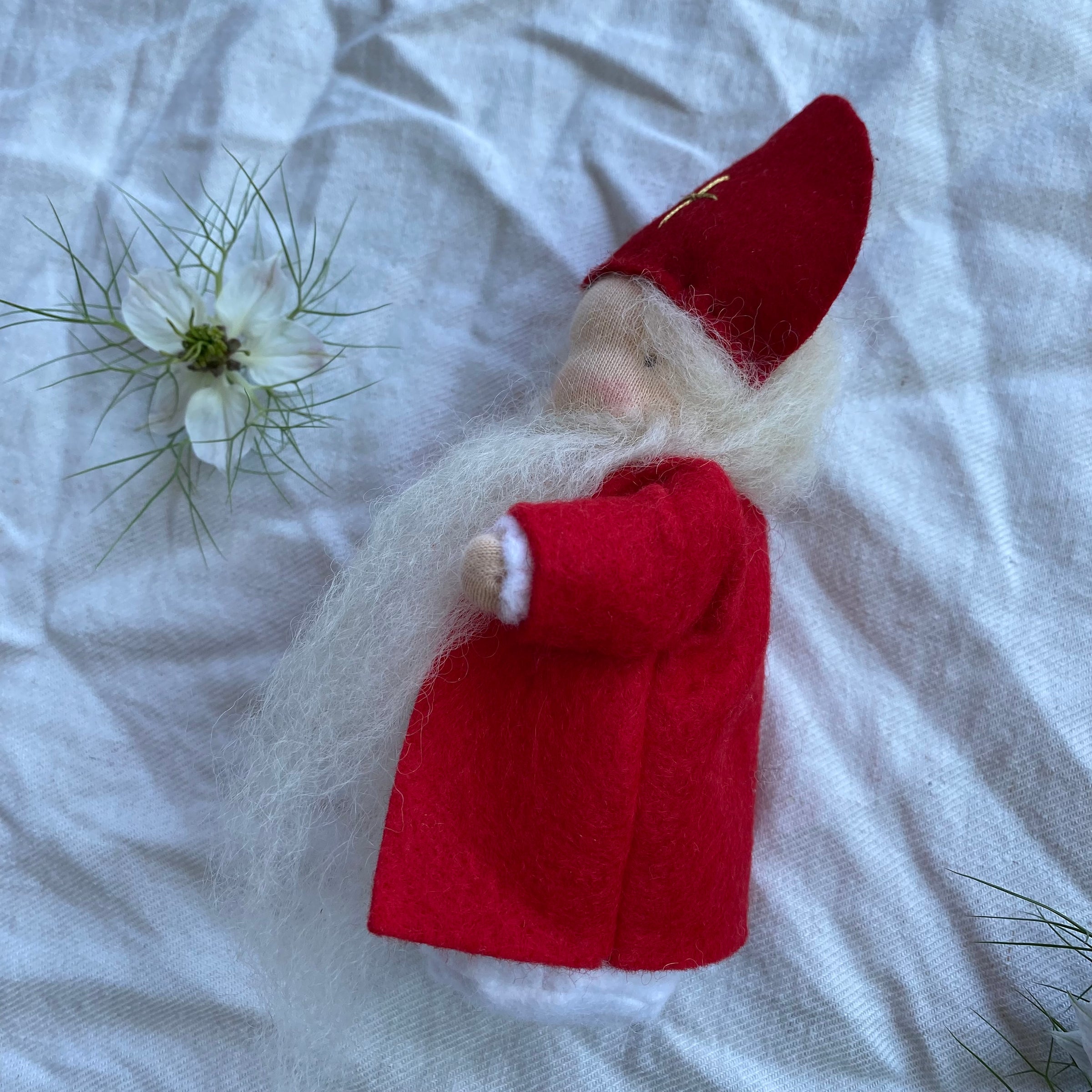Poems for Buttercup Waldorf Dolls– poemsforbuttercup.co.nz