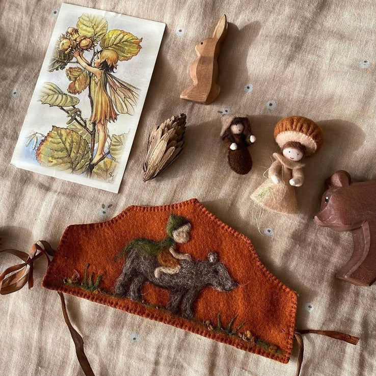 Poems for Buttercup Waldorf Dolls– poemsforbuttercup.co.nz