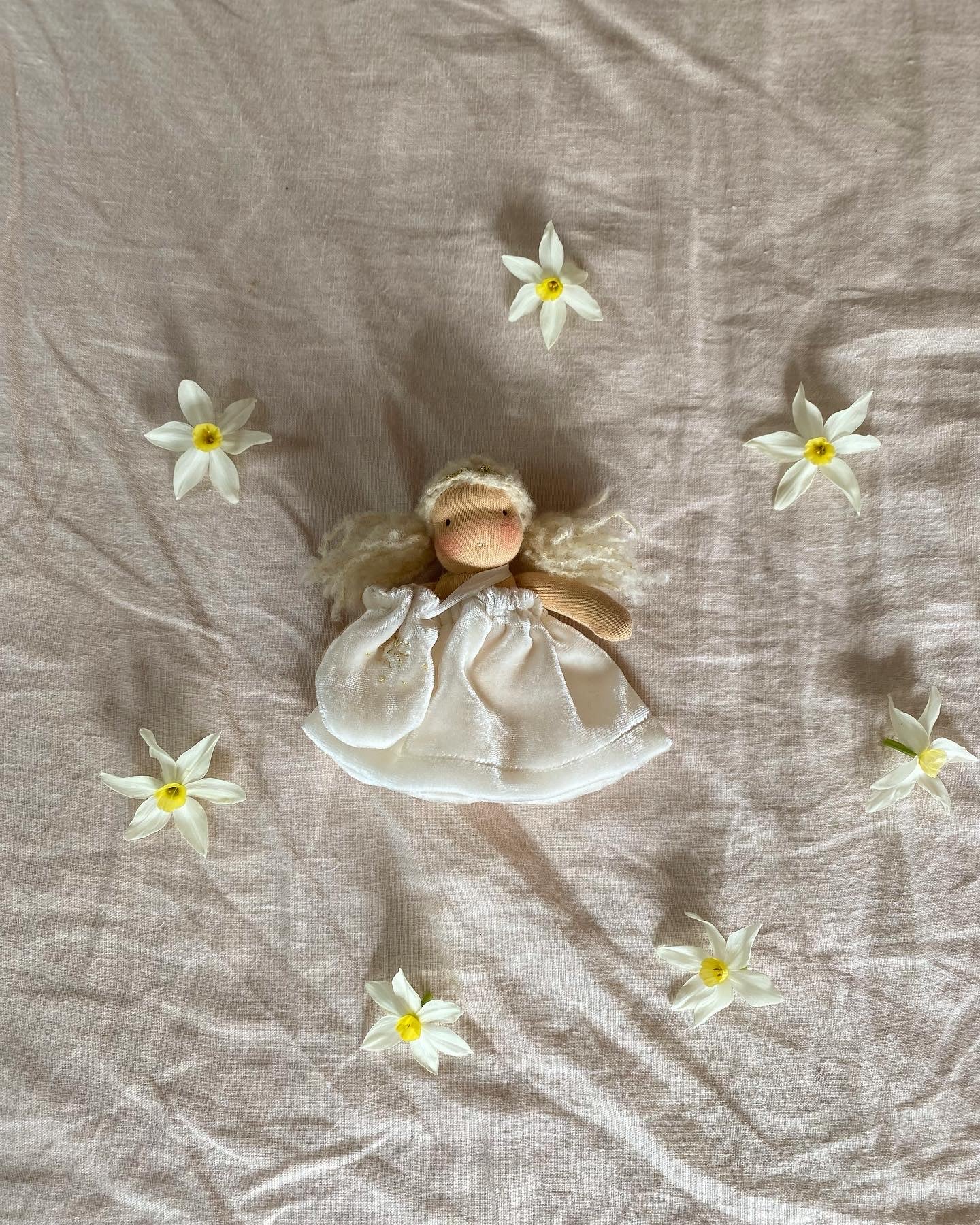 Poems for Buttercup Waldorf Dolls– poemsforbuttercup.co.nz